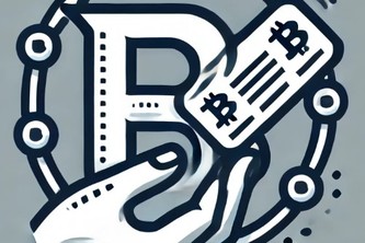 Theta BASH | Devpost