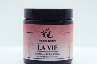 Candle Making | Devpost