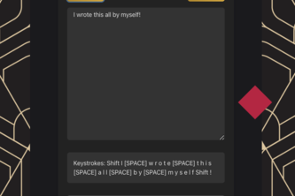 AuthentiHash | Devpost
