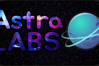 Astra Labs | Devpost