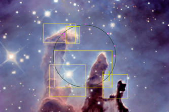 Space Video Sonification | Devpost