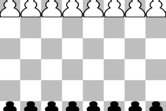 ChessMaster: A Full-Featured Chess Engine and AI in Python | Devpost