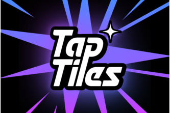 Tap Tiles - Rhythm Based Android Game | Devpost
