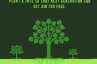 Leaf Node :AI to make earth greener. | Devpost