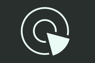 SettleSmart | Devpost