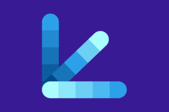 Color Harmony | Devpost