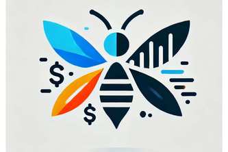 Firefly Finance | Devpost