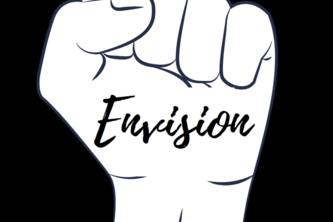 Envision | Devpost