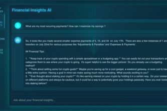 Theta AI Wallet | Devpost