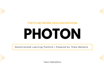 Photon | Devpost