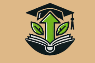 First Gen Guide | Devpost