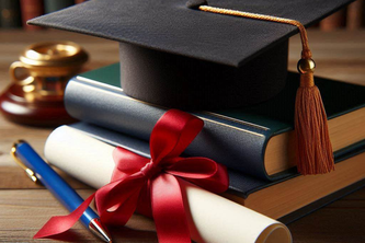 Scholarship Probability Model | Devpost