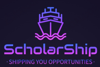 ScholarShip | Devpost