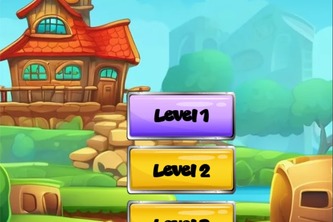 Speed Improvement Game | Devpost