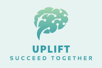 UpLift | Devpost