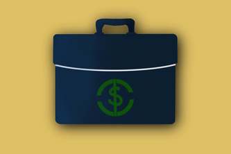 Career Funds | Devpost