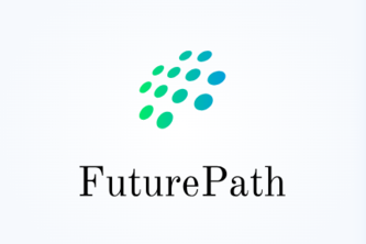 FuturePath | Devpost