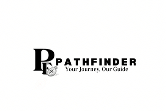 PathFinder | Devpost