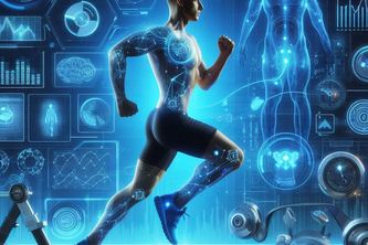 AI in Fitness - RAFA | Devpost