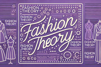 Fashion Theory | Devpost
