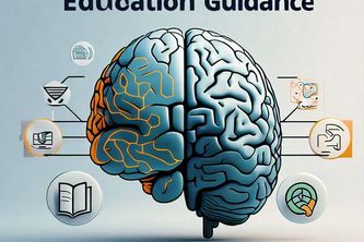 AI Powered Education Guidance System | Devpost
