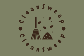 CleanSweep | Devpost