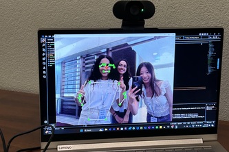 Fall Guardian | Devpost