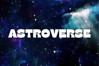 AstroVerse | Devpost