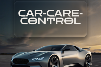 Car-Care-Control | Devpost