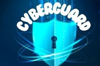 CyberGuard | Devpost