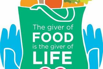 Ai Enhanced Circular Platform in Food Industry | Devpost