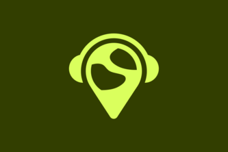 AllTours: Audio Tours | Devpost