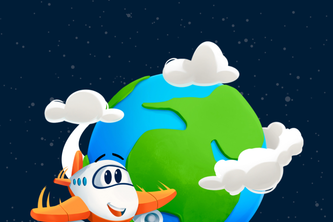 Geo Genius - Learn Geography | Devpost