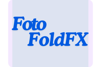 Foto FoldFX | Devpost