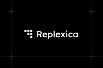 Replexica AI agent for GitHub | Devpost