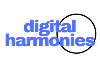 Digital Harmonies | Devpost