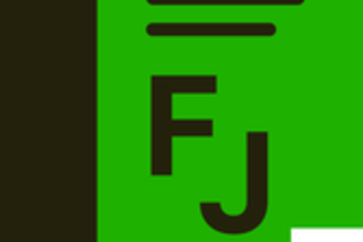 Farmer Journal | Devpost