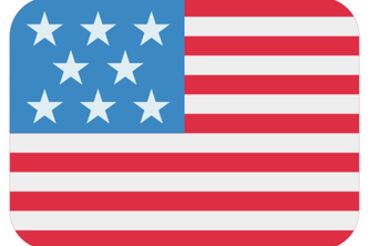 US Citizenship Tracker | Devpost