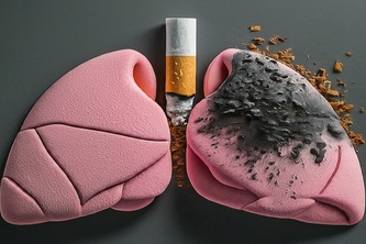 Smoke Away | Devpost