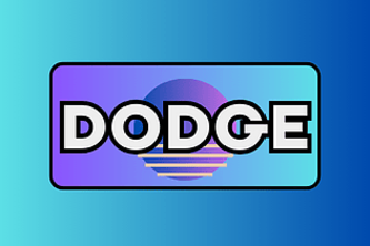 Dodge | Devpost