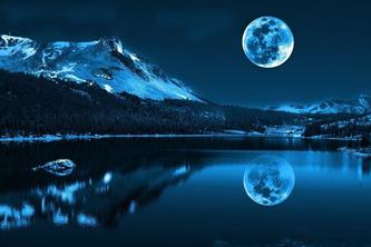 My-Portfolio | Devpost