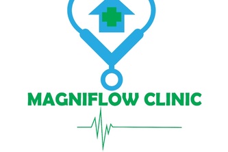 MagniClinic Flow | Devpost