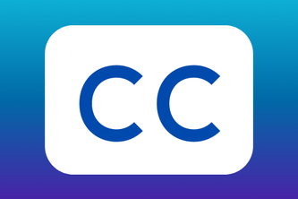 Auto Captions AI | Devpost