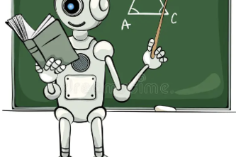 Practice Bot | Devpost