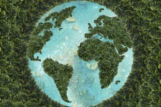 TerraPulse | Devpost