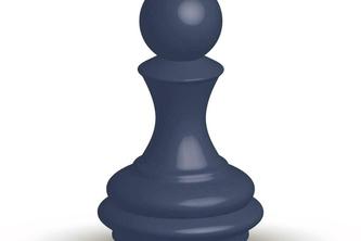 PAWN for Canva | Devpost