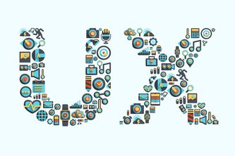 Validon UX | Devpost