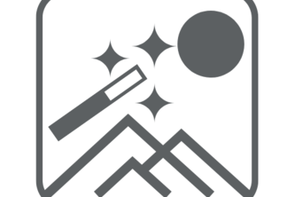 Magic Transform | Devpost