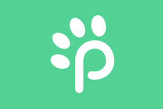 PathWay (option2) | Devpost