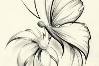 Girl Safety | Devpost